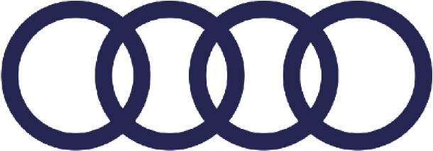 About Us - RT Mechanics